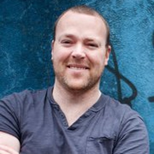 Stream Martin Duggan music | Listen to songs, albums, playlists for ...