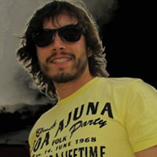 Stream Mario Alberto Cruz music | Listen to songs, albums, playlists ... Stream Mario Alberto Cruz music | Listen to songs, albums, playlists ...