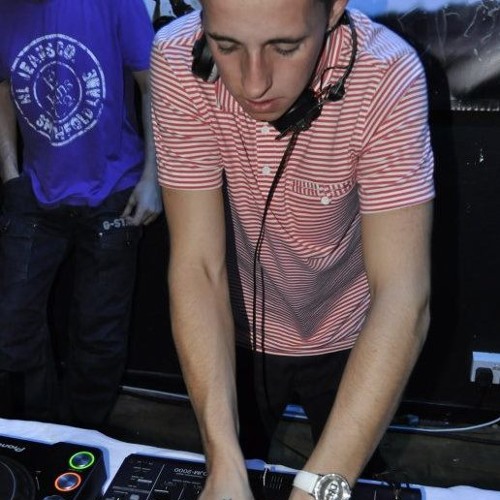 Stream Gareth Clement & Anton Mcneil - May House Mix by Gareth_clement ...