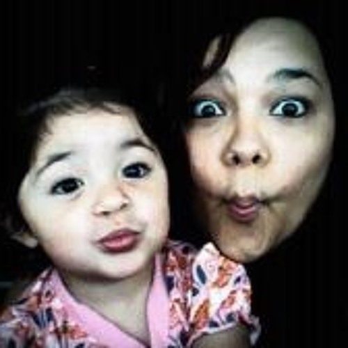 Stream Sarah Marie Tapia music | Listen to songs, albums, playlists for ...