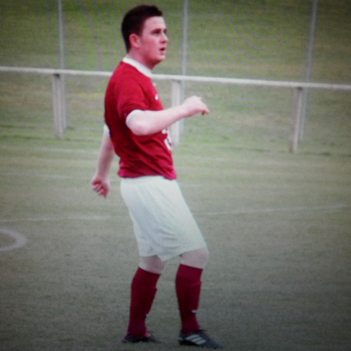 Stream Ryan Donaldson music | Listen to songs, albums, playlists for ...