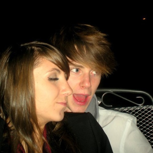 Stream Odhran Burke music | Listen to songs, albums, playlists for free ...