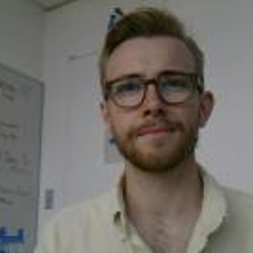 Stream Thomas Aldinger music | Listen to songs, albums, playlists for ...