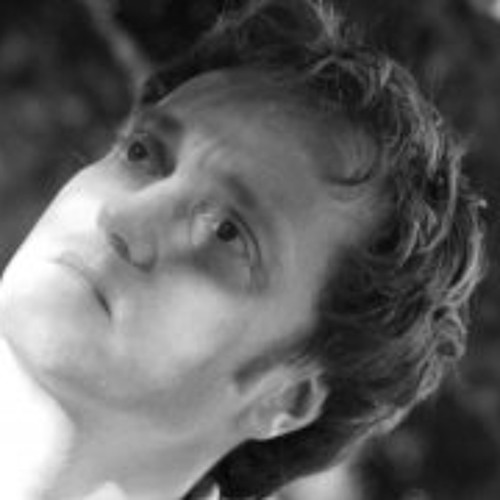 Stream Marc Katzschner music | Listen to songs, albums, playlists for ...