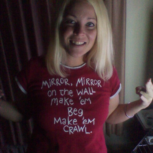 Stream spunk-master-flex music | Listen to songs, albums, playlists for ...