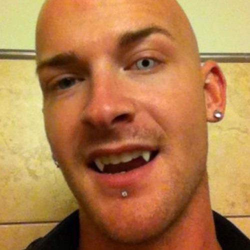 Stream Justin Lane Roark music | Listen to songs, albums, playlists for ...