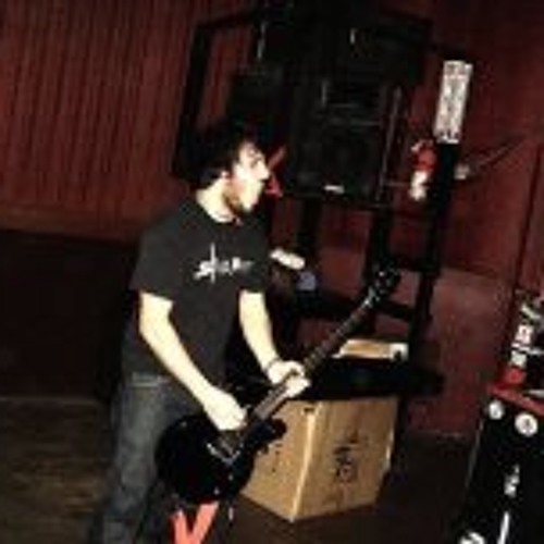 Stream Albatross by Andy Orta | Listen online for free on SoundCloud