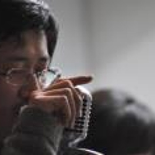 Stream Sun Young Lee music | Listen to songs, albums, playlists for free on SoundCloud