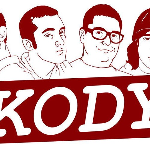 Stream KODY music | Listen to songs, albums, playlists for free on ...