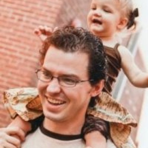 Stream Marc Baugh music | Listen to songs, albums, playlists for free ...