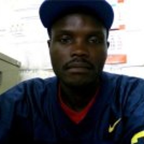 Stream Onyango Jackson music | Listen to songs, albums, playlists for ...