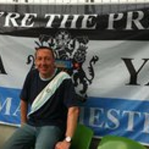 Stream Nick Duffield music | Listen to songs, albums, playlists for ...