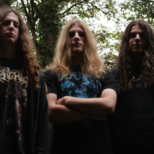 Stream Amoeba - Band music | Listen to songs, albums, playlists for ...