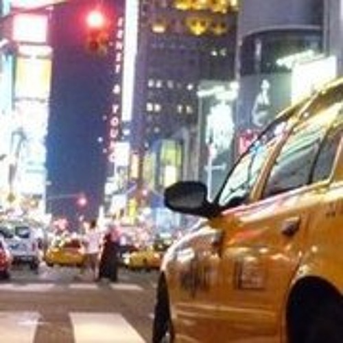 Stream Tim Keßeler music | Listen to songs, albums, playlists for free ...