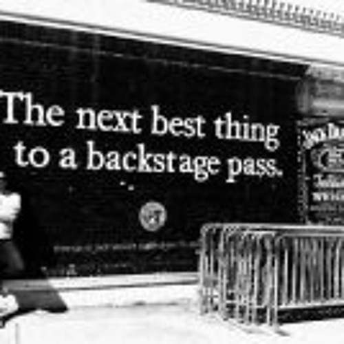 Stream Sebastien Tobler music | Listen to songs, albums, playlists for ...