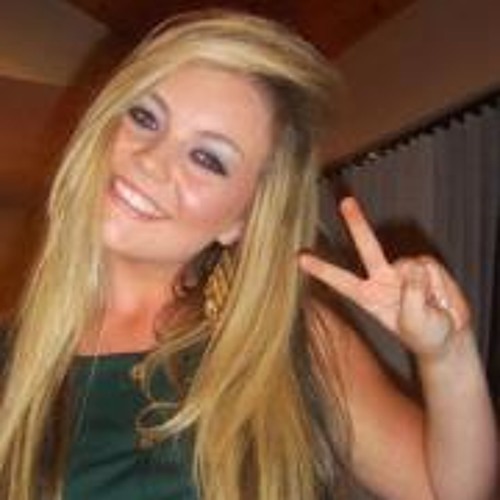 Stream Nicolle Dunphy music | Listen to songs, albums, playlists for ...