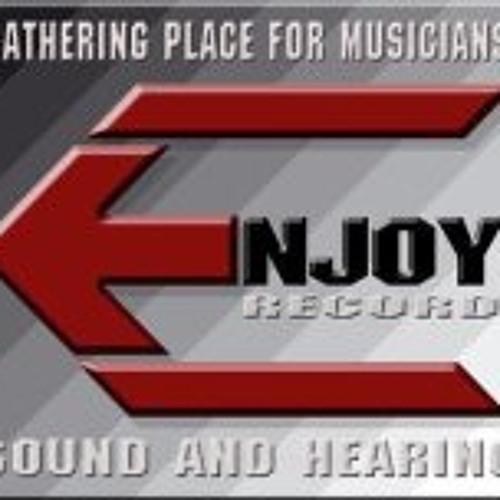 Stream ENJOY Record music | Listen to songs, albums, playlists for free ...