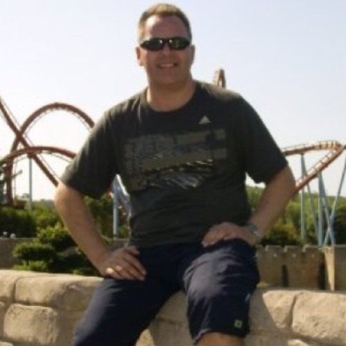 Stream Mark Thorburn music | Listen to songs, albums, playlists for ...