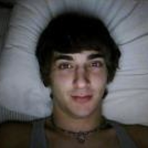 Stream Christopher Dinger music | Listen to songs, albums, playlists ...