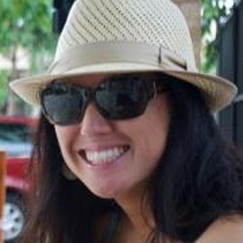 Stream Jessica Monge Coria music | Listen to songs, albums, playlists ...