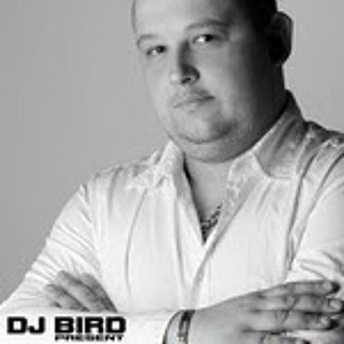 Stream Dj Bird (SK) music | Listen to songs, albums, playlists for free ...