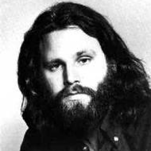 Stream Chris Alchin music | Listen to songs, albums, playlists for free ...