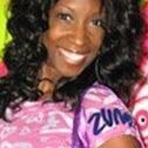 Stream Robyn ZumbaFitness Lay music | Listen to songs, albums ...