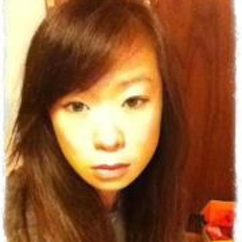 Stream Ting-a-ling music | Listen to songs, albums, playlists for free ...