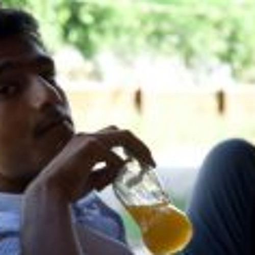 Stream Vivek Namdev music | Listen to songs, albums, playlists for free on SoundCloud