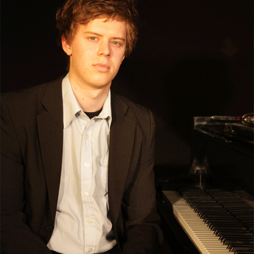 Stream Louis Stapleton music | Listen to songs, albums, playlists for ...