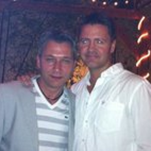 Stream Niko Raptis music | Listen to songs, albums, playlists for free ...