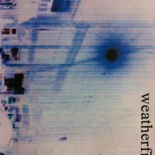 Stream "weatherfield" music | Listen to songs, albums, playlists for ...