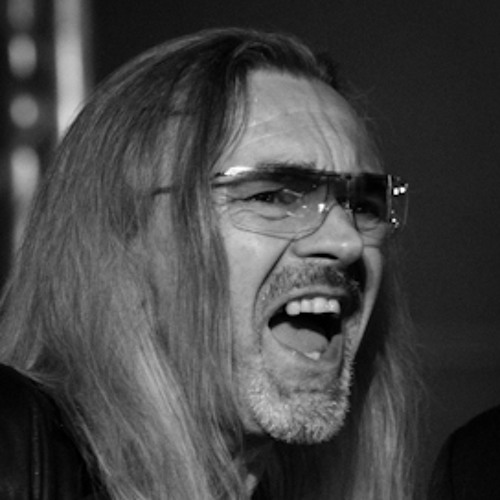 Stream LUCRETIA Mc EVIL George + Rock&Gebläse(Blood Sweat&Tears, Cover ...