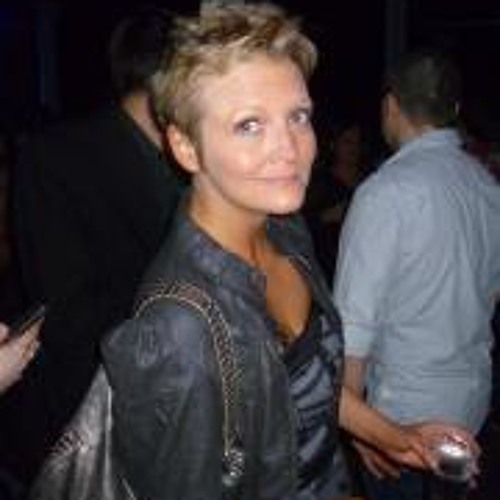 Stream Michelle Larkin music | Listen to songs, albums, playlists for ...