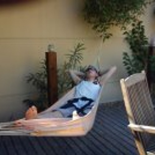 Stream Hayden Bond music | Listen to songs, albums, playlists for free ...