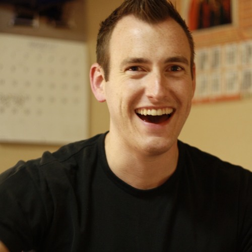 Stream Mattfeltner music | Listen to songs, albums, playlists for free ...