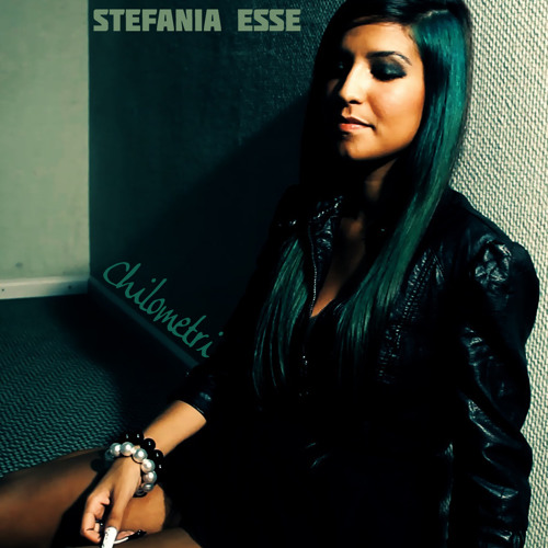 Stream Stefania Esse music | Listen to songs, albums, playlists for free on SoundCloud