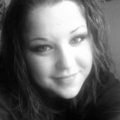 Ashley Boone's Instagram, Twitter & Facebook on IDCrawl