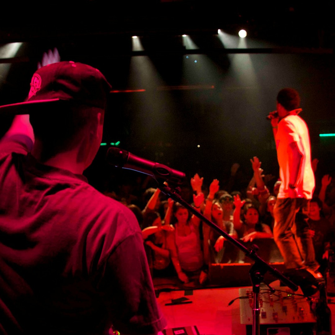 Stream Eddy B & Tim Gunter music | Listen to songs, albums, playlists ...