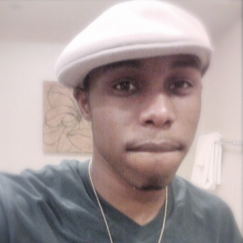 Stream Johnny Franchino music | Listen to songs, albums, playlists for ...