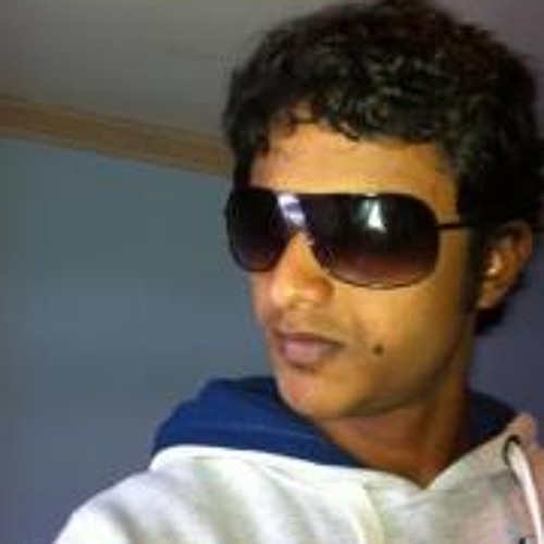 Stream Mohamed Rafeek 1 music | Listen to songs, albums, playlists for ...