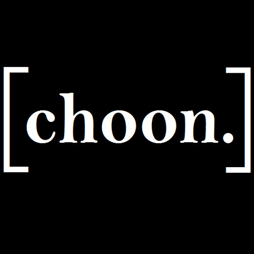 Stream CHOON music | Listen to songs, albums, playlists for free on ...