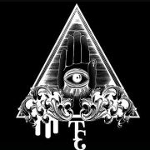 Stream Dementous (Mark) music | Listen to songs, albums, playlists for ...