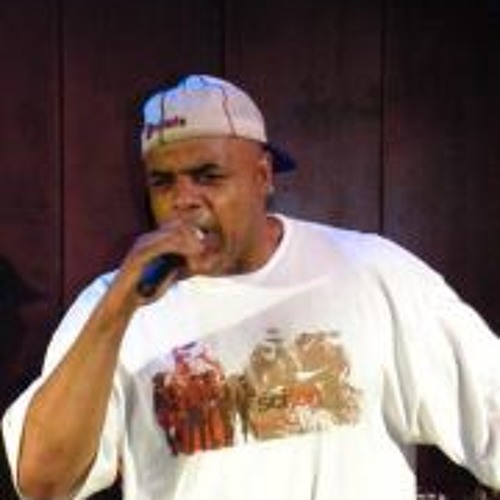 Stream Chuck Freeze music | Listen to songs, albums, playlists for free ...