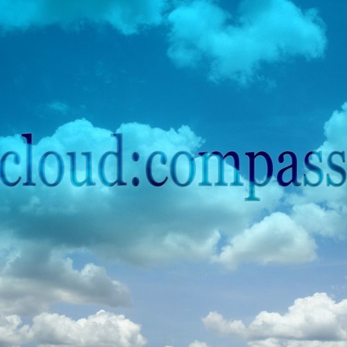 Stream cloud:compass music | Listen to songs, albums, playlists for ...