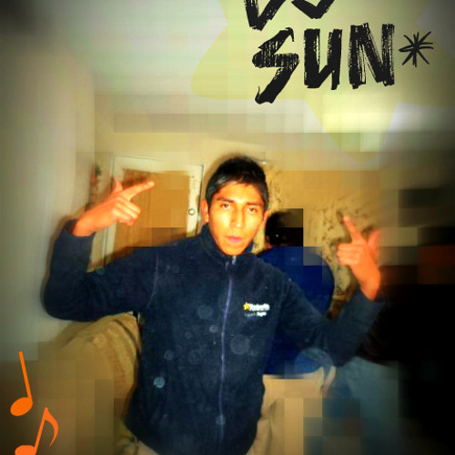 Stream Dj' Sun'' music | Listen to songs, albums, playlists for free on ...
