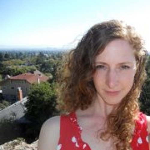 Stream Jessica Bates music | Listen to songs, albums, playlists for ...