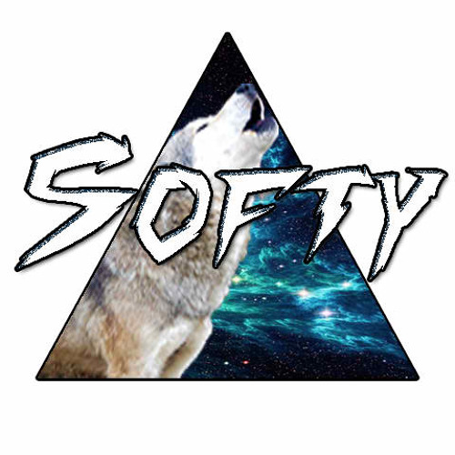 Stream DjSofty |K1z| music | Listen to songs, albums, playlists for ...