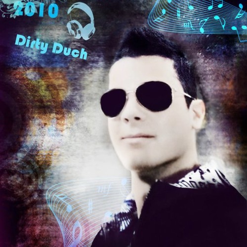 Stream Xtazy music | Listen to songs, albums, playlists for free on ...