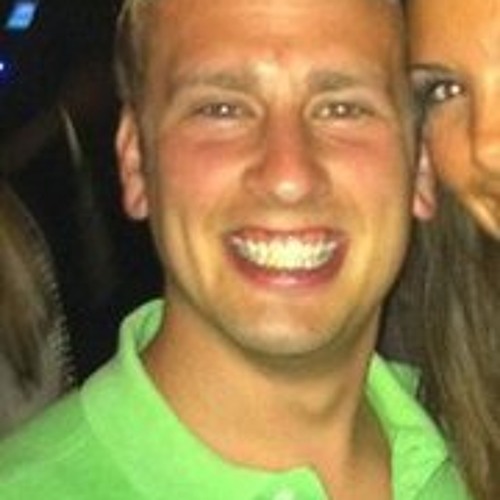 Stream Alex Smith 18 music | Listen to songs, albums, playlists for ...